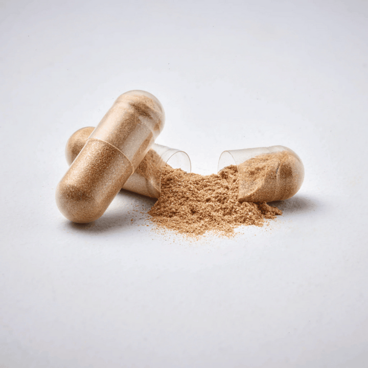 fabÜ – Anam Pharmacy