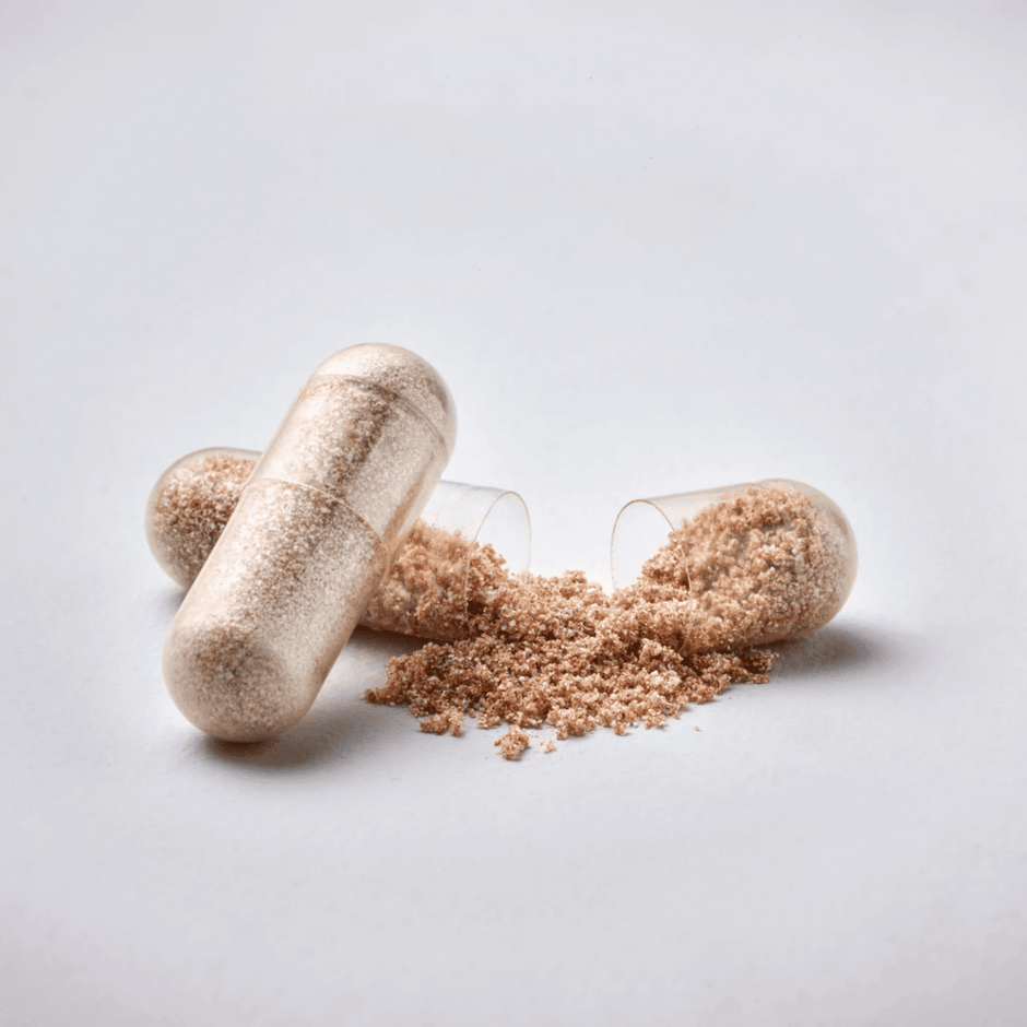 fabÜ – Anam Pharmacy